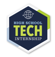 Husted Announces High School Tech Internship Intermediary Application ...