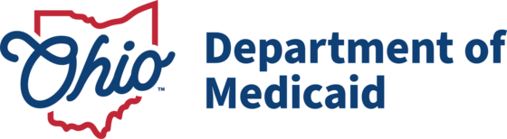 ODM: BIA: ERF 208870: Ohio Resilience through Integrated Systems and ...