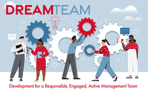 Your DAS Employee eNews