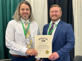 Your DAS Employee eNews