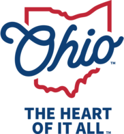 Your DAS Employee eNews