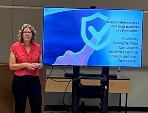 Your DAS Employee eNews