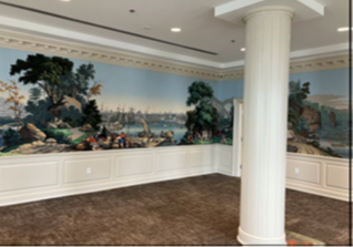 Your DAS Employee eNews