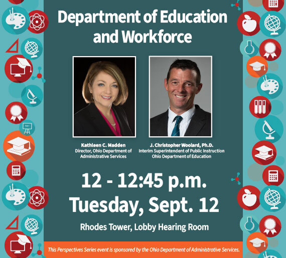 Your DAS Employee eNews