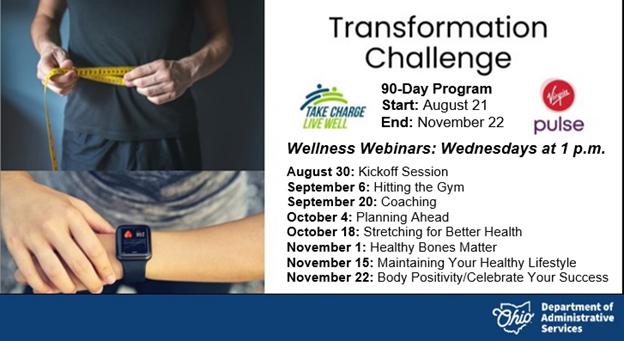 Your DAS Employee eNews