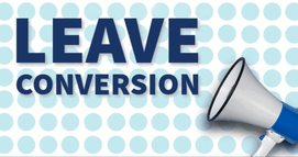 Your DAS Employee eNews