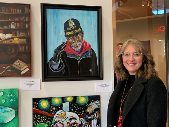 Your DAS Employee eNews