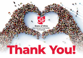 Your DAS Employee eNews