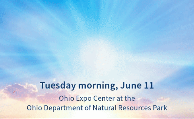 Your DAS Employee eNews!