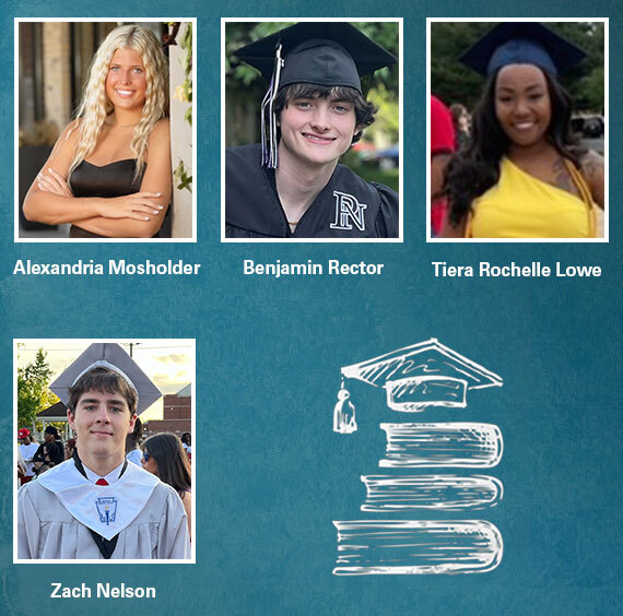 Your DAS Employee eNews!