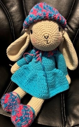 Your DAS Employee eNews