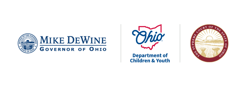 2024 DCY Kids Summit