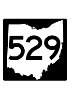 MARION COUNTY: Weekly Construction Update