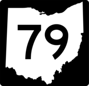 LICKING COUNTY: Weekly Construction Update