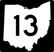 **UPDATED**LICKING COUNTY: Weekly Construction Update