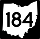 Lucas County: Construction update