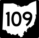 Fulton County: Construction update