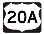 Fulton County: Construction update