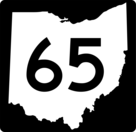 Wood County: Construction Update