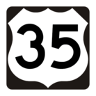 Greene County: Construction Update