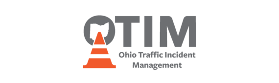 Issue 2 - OTIM Dispatch