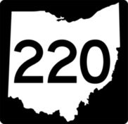 Pike County: Construction update