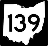 Jackson County: Construction Update