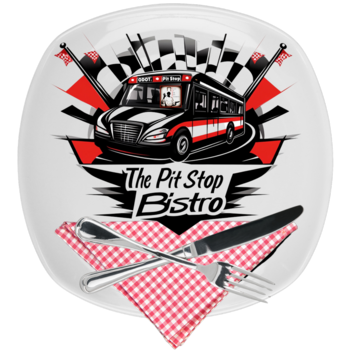 New CO Cafeteria Vendor Coming October 7th!