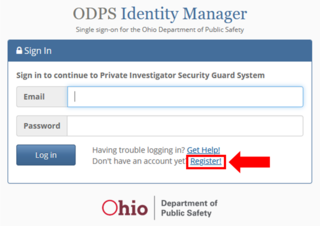 PISGS Mid-Week Minute - June 4, 2025