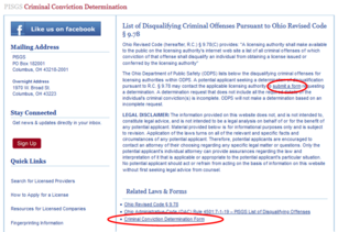 PISGS Mid-Week Minute - February 9, 2022