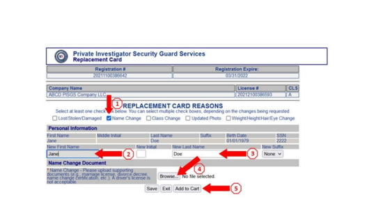 PISGS Mid-Week Minute - May 10, 2023