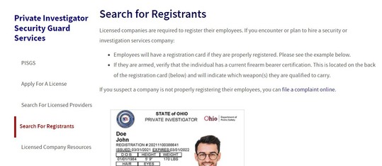 PISGS Mid-Week Minute - September 13, 2023