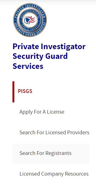 PISGS Mid-Week Minute - September 13, 2023