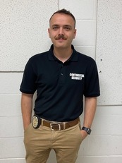 Safer Ohio Standout - PISGS Mid-Week Minute - February 14, 2024