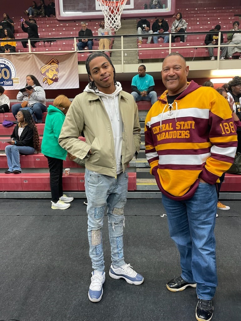 Staff Spotlight, Helping Youths in Need, Preservice Graduation, and More!