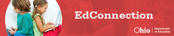 11/2 EdConnection: Guidance on Student Participation in 2015-2016 State ...