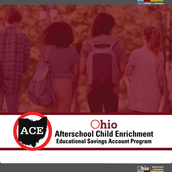 4/18 EdConnection: 2022 Teachers of Ohio Representing Character and ...