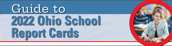 9/12 EdConnection: 2022 Report Card Guide, Attendance Awareness Month ...
