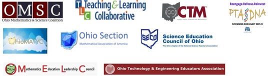 OMSC Webinar: Why do PK-4 students need STEM?