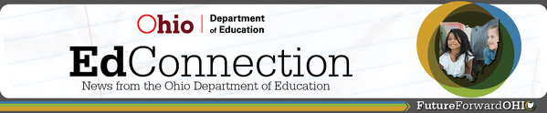 9/18 EdConnection: 2023 Ohio School Report Cards, attendance art ...