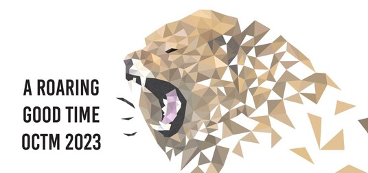 Ohio Council of Teachers of Mathematics Annual Conference Registration ...