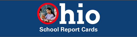 9/18 EdConnection: 2023 Ohio School Report Cards, attendance art ...