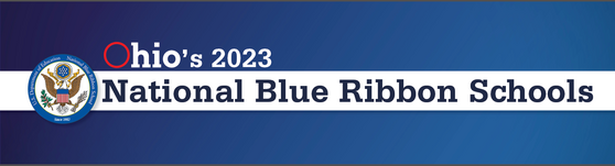 9/25 EdConnection: Recognizing National Blue Ribbon schools, showing ...