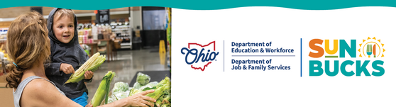 6/10 EdConnection: SUN Bucks and SUN Meals, School Improvement Grant ...