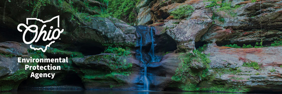 Ohio EPA DDAGW Spigot Newsletter Winter 2024