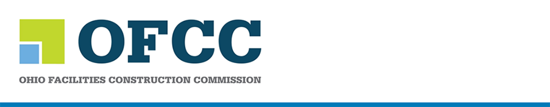 NOTICE: New RFQ Opportunities - 06/26/23