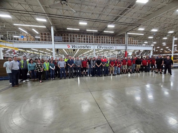 State Representative Meredith Craig District Newsletter