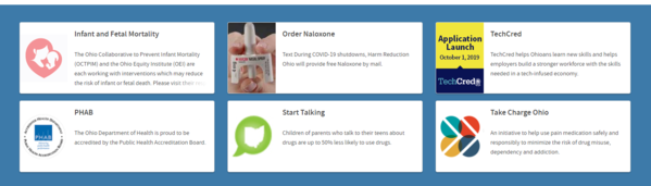 5 Things Content Authors Need to Know This Month