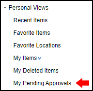 6 Things Content Authors Need to Know This Month