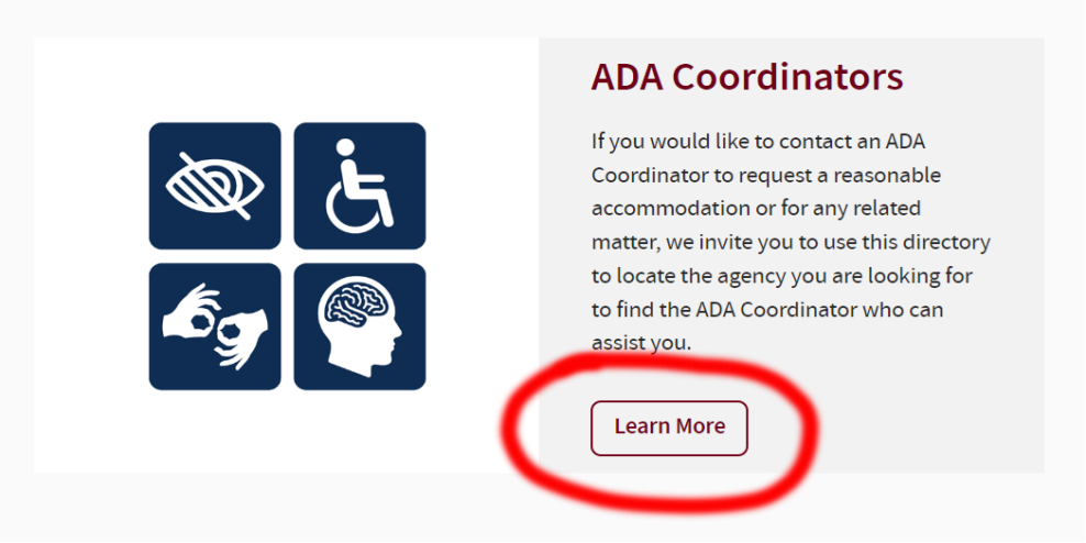 6 Things Content Authors Need to Know This Month